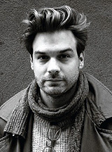 La Banda Films' Ben Gutteridge: I like films that allow the story to play outside the frame - PRODU