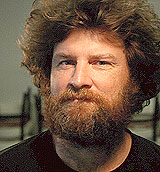 Zak Powers from Engage Collective: When the screen is on, I cannot see ...