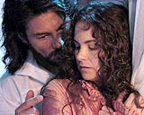 Alborada finalizó por Univisión ganando a nivel nacional - PRODU