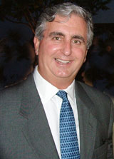 John Cuddihy entra a Lightworks Distribution - PRODU