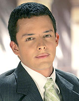 Excelente convocatoria para Tengo una ilusión de Canal Caracol - PRODU