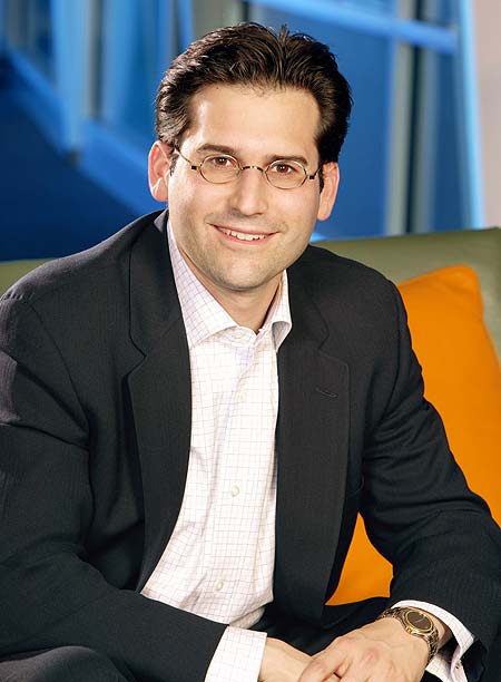 AOL Latino expande su red de alta velocidad - PRODU