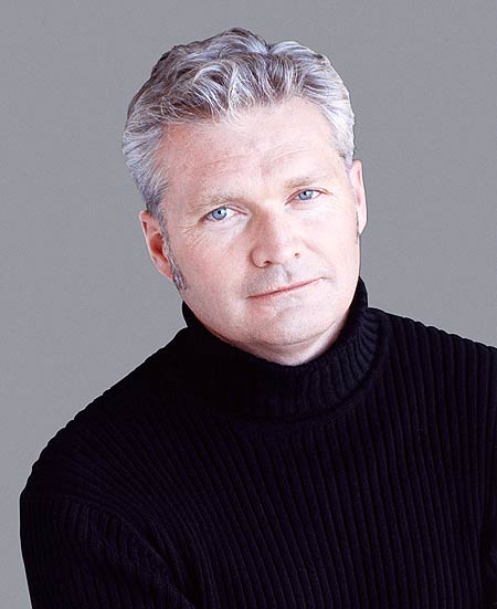 Kevin Byles: CHUM Television International renombrada CHUM ...