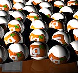 Danny Crowe de LATV: Extendemos nuestra cobertura a nivel nacional - PRODU