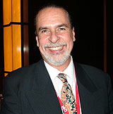 Julio Neri: Cinemania.TV se renueva a partir de febrero - PRODU