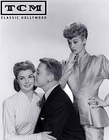 TCM presenta ciclo Íconos del musical - PRODU