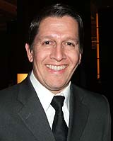 Rick Pérez de Turner: Queremos elevar a Space e I.Sat al nivel de TNT y ...