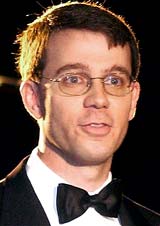 Robert L. Allbritton se suma a la directiva de Juniper Partners ...