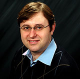 Rodrigo Piza se incorpora a HIT Entertainment como VP de Televisión ...