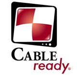 Sabrina Toledo de CABLEready: Vendimos programación a Turner y Discovery - PRODU