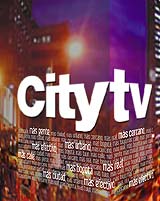 Audiencia de Citytv de Bogotá continúa en ascenso - PRODU