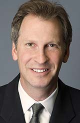 David Zagin de A&E Television Networks: THC en Español ingresa en DISH ...