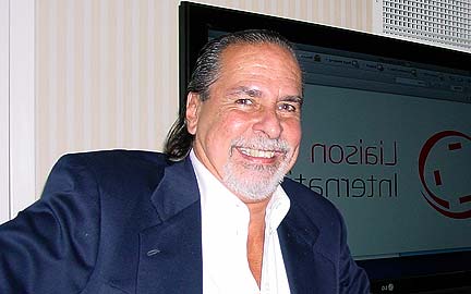 Cinemania.TV cumple 12 años de operaciones - PRODU