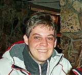 Leopoldo Lovera se independiza como postproductor - PRODU