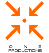 One Productions nueva opción en el campo de la producción - PRODU