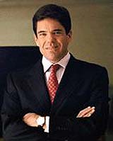 Televisa invertirá más de US$110 millones en equipamiento y ...