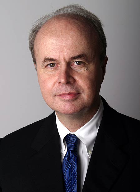 Pramer se quedó con Emind - PRODU