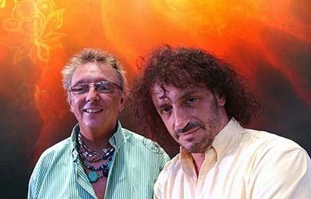 Comienza convocatoria de primer docureality de Canal 7 de Argentina - PRODU