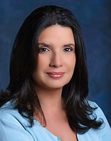 Telemundo asciende a Michelle Alban a VP de Comunicaciones Corporativas ...