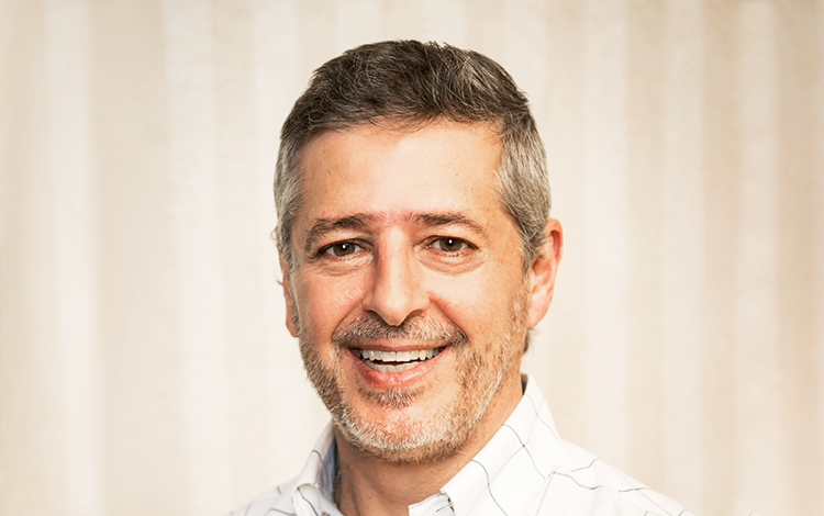 Los cambios que se han hecho por la pandemia son irreversibles y aunque ...