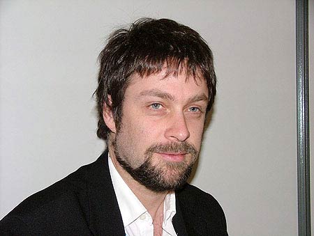 Más de 100 personas se presentaron a la convocatoria de guionistas de ...