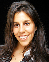 Michelle Wasserman de Telefe Int´l: Muy buen comienzo de Chiquititas ...