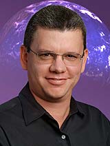 Paul Staines de Discovery: Excelentes resultados de rating de Misterios ...