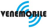 Venevision International lanza nueva unidad de negocios Venemobile - PRODU
