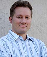 Cedar Point promueve a Chris Zanyk a VP de Ventas para las Américas - PRODU