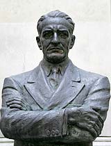 Caracol, The History Channel y Mazdoc coproducen documental sobre 'El ...