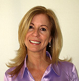 Lynn Ponder de Películas Ponder: La importancia del buen servicio - PRODU