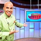 Programa original de Telemundo Puerto Rico debuta por Telemundo Nueva ...