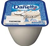 Y&R México culmina Campeones con figuras mundialistas para Danone - PRODU