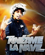 Azteca 7 estrena segunda temporada de Tunéame la nave este jueves - PRODU