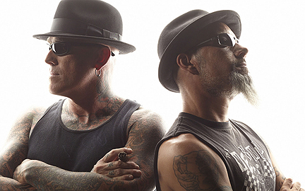 A&E se coloca en el top ten de la TV paga de LatAm con estreno de la ...