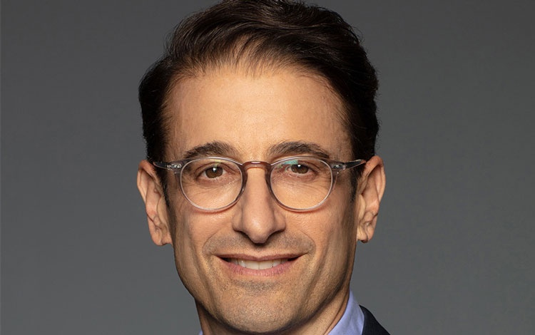 Craig Hunegs presidirá Disney Television Studios - PRODU