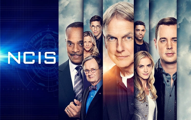 Nueva temporada de NCIS: Criminología naval llega a AXN - PRODU