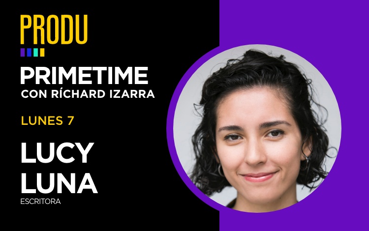 Lucy Luna's Instagram, Twitter & Facebook on IDCrawl