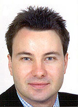 Carlton International anuncia cambios en su equipo - PRODU