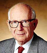 Lester Wunderman inaugura primer Festival Cannes Lions Direct - PRODU