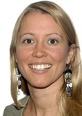 Lucy Hellier de Granada International: Tres formatos nuestros llegan a ...