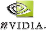Unidades de procesamiento de Nvidia certificadas para Windows Vista - PRODU