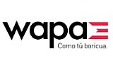 Siguen creciendo en marzo ratings de WAPA Puerto Rico - PRODU