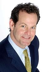 Frank Donaldson de V-me: Varios programas con oportunidades para ...