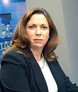 Silvia Merino de SUR México: Adquirimos derechos para retransmitir cine ...