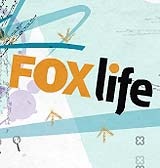 Fox lanza Fox Life en Portugal - PRODU