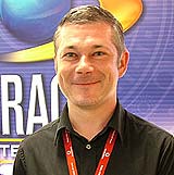 Richard Martin de Funky Formats: Telenovela Star vendida a varios ...