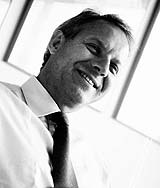 DHL presentó su campaña de mercadeo para América Latina - PRODU