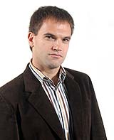 Yahoo! Argentina incrementa su equipo comercial - PRODU