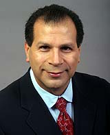 Leo Pérez abandona SíTV por otro cargo en la industria - PRODU